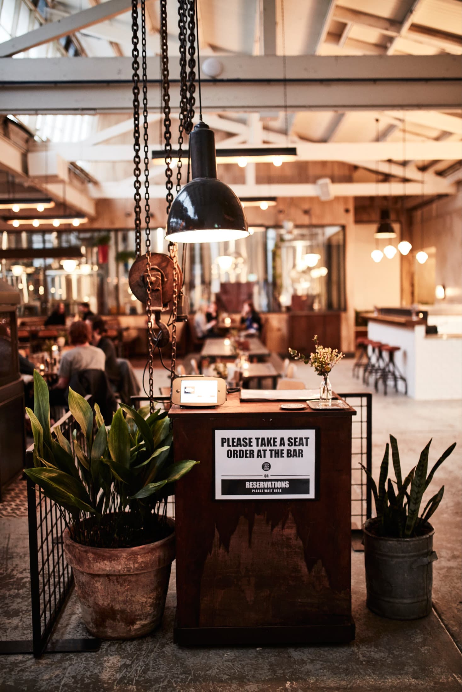Leopold Fiala Photography — Stomping Ground Brewery - Leopold Fiala ...
